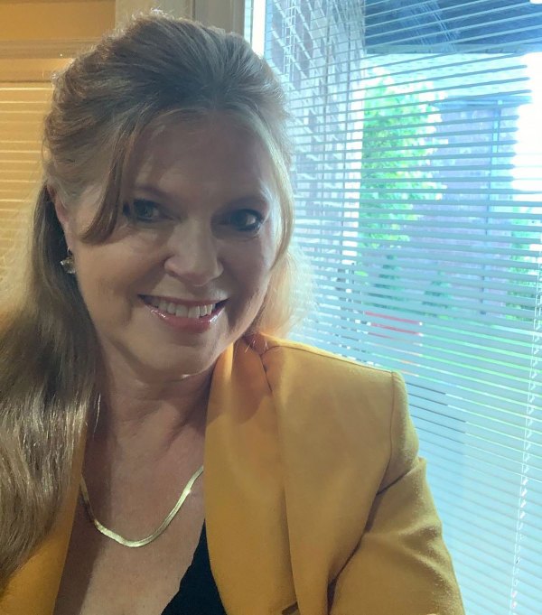 Joseph Duggar’s Aunt Wants Kendra to Divorce Him Amid Arrest
