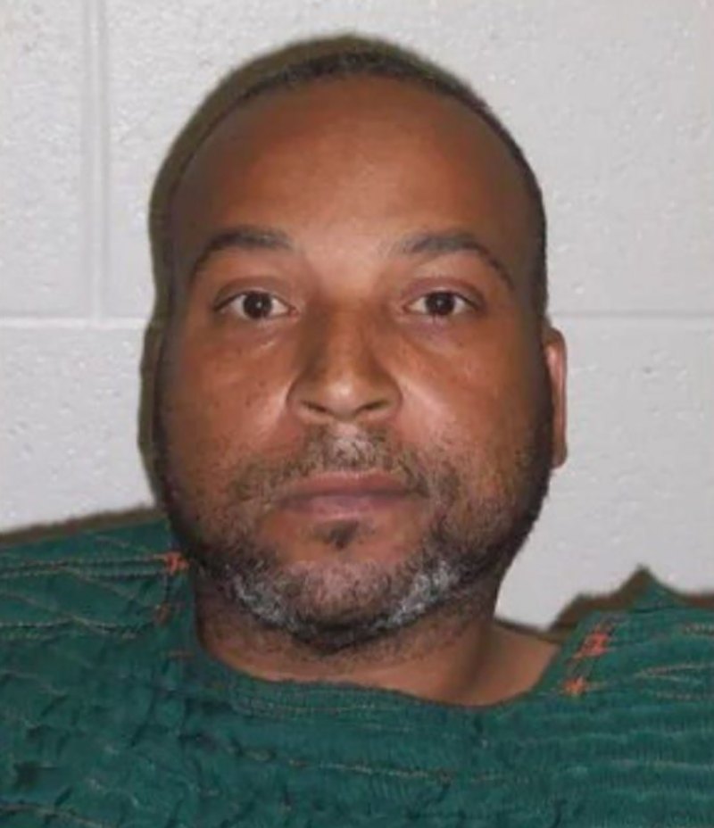 Georgia Husband Who Killed Wife Sentenced to Life