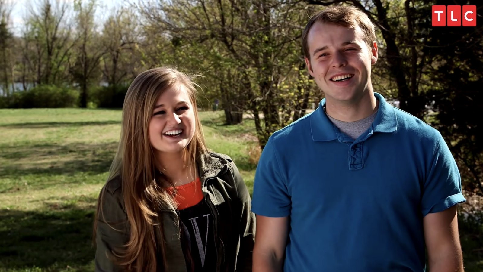 Kendra Duggar Says Joseph's Family Is 'Disappointed' in Him