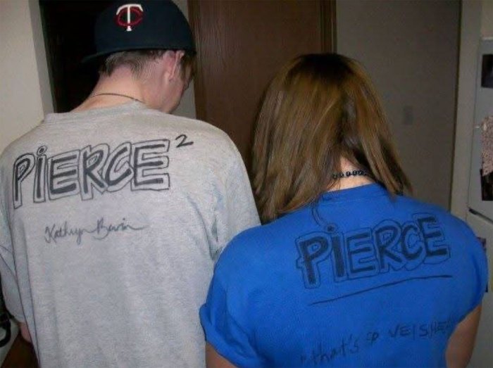 Jessi Pierce’s Brother Breaks His Silence After Her Death