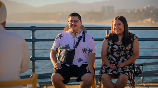 Love on the Spectrum Season 4: Cast, Release Date and More
