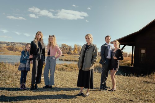 The Madison Season 1 Ending Explained: Who Died? Who Moved?
