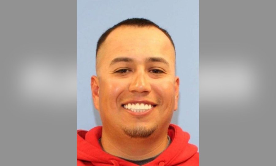 Man Accused of Killing 2 Women and Fleeing U.S. is Captured