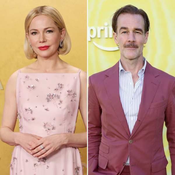 Michelle Williams rompe el silencio sobre la muerte de su ...