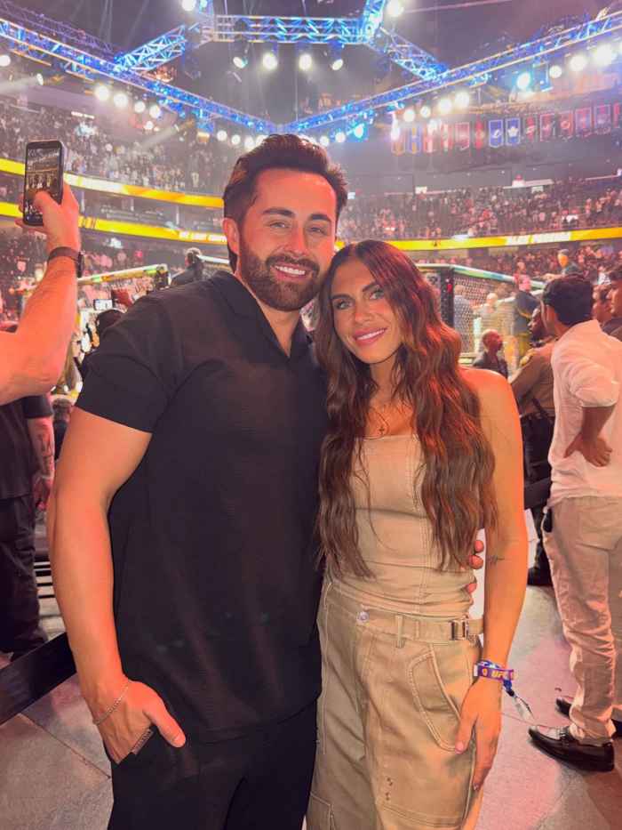 Mormon Wives’ Jessi's Husband Jordan Denied Restraining Order