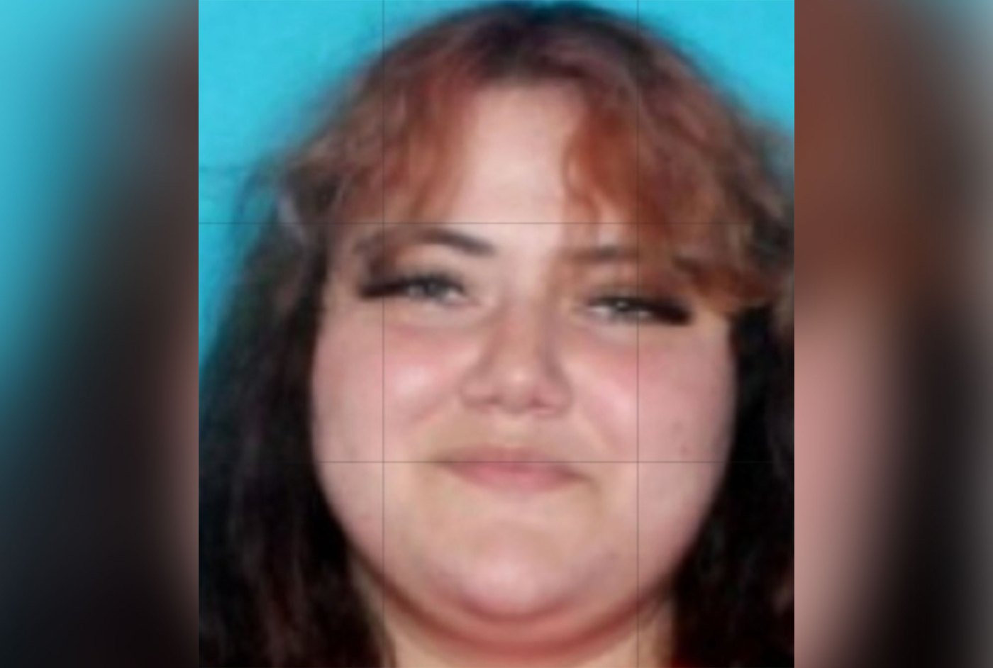 Mom Arrested After Running Over Child Who Fell Out of Car