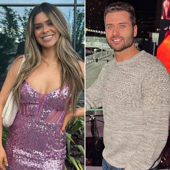 Taylor Frankie Paul, Dakota Mortensen Investigation Update