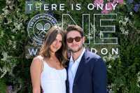 Does Niall Horan Have a Girlfriend? Meet Amelia Woolley