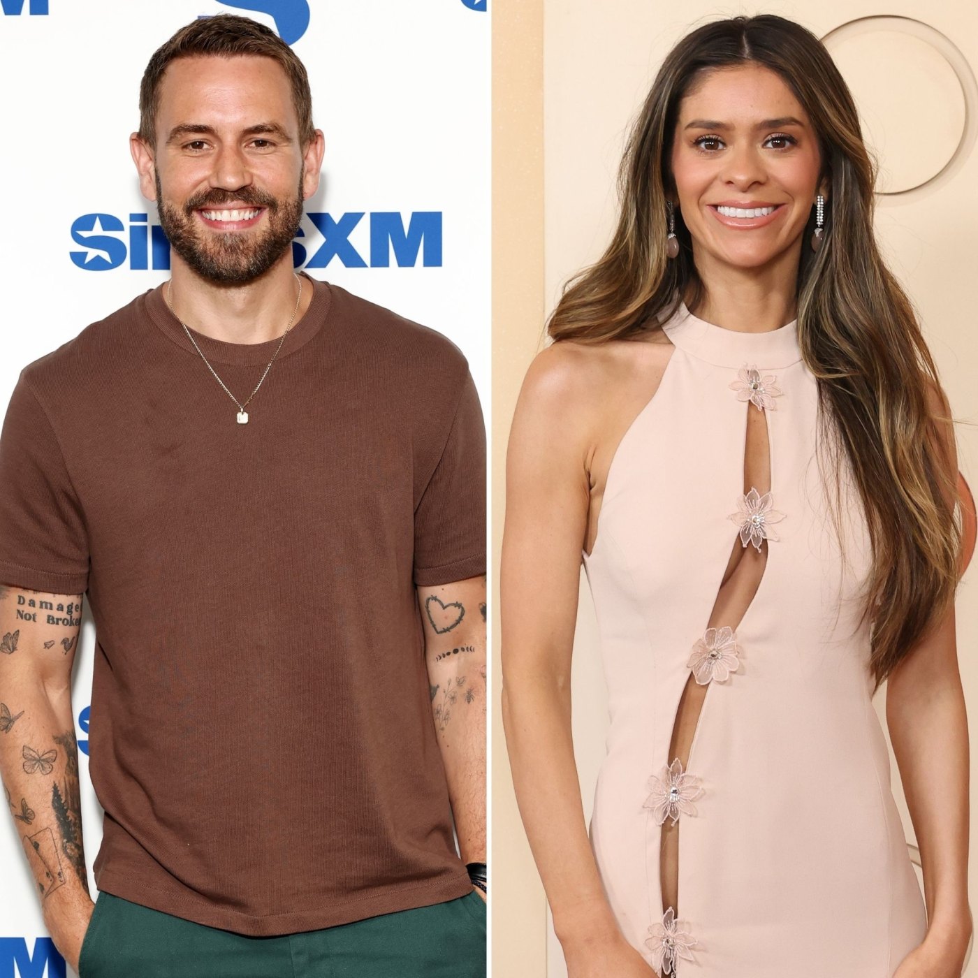 Nick Viall Says Taylor Frankie Paul Was ‘Set Up to Fail’
