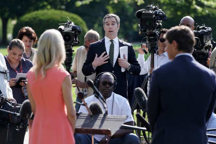 Peter Alexander's Today, NBC News Career and Exit Explained