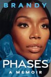 Brandy Defends Keeping Whitney Houston's Note to Her Private