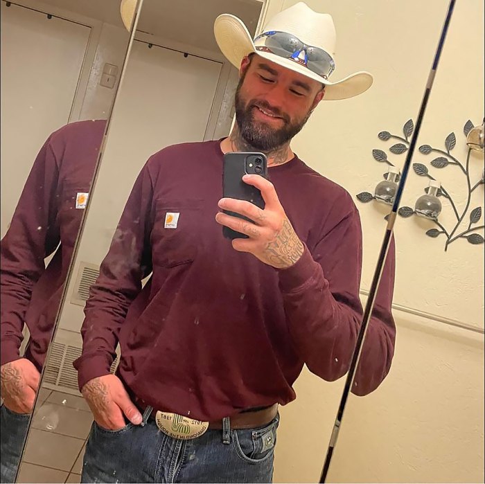 Arizona Dad Missing for Months Likely Murdered, Family Says