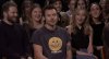 Ryan Gosling Brings Back Barbie Song With Harry Styles on SNL | Us Weekly