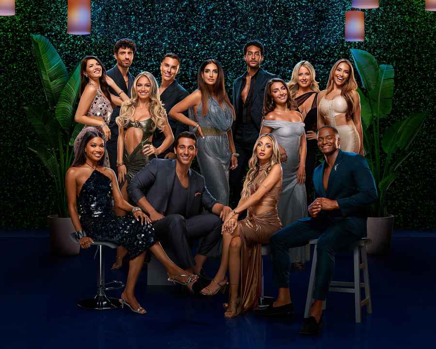 Southern Hospitality Recap: Michols Threatens to ‘Ban’ Molly | Us Weekly