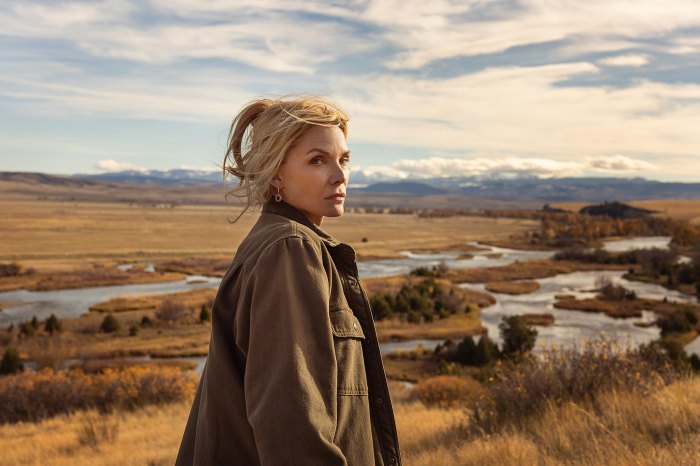 5 New Movies and TV Shows You Need to Watch in March 2026