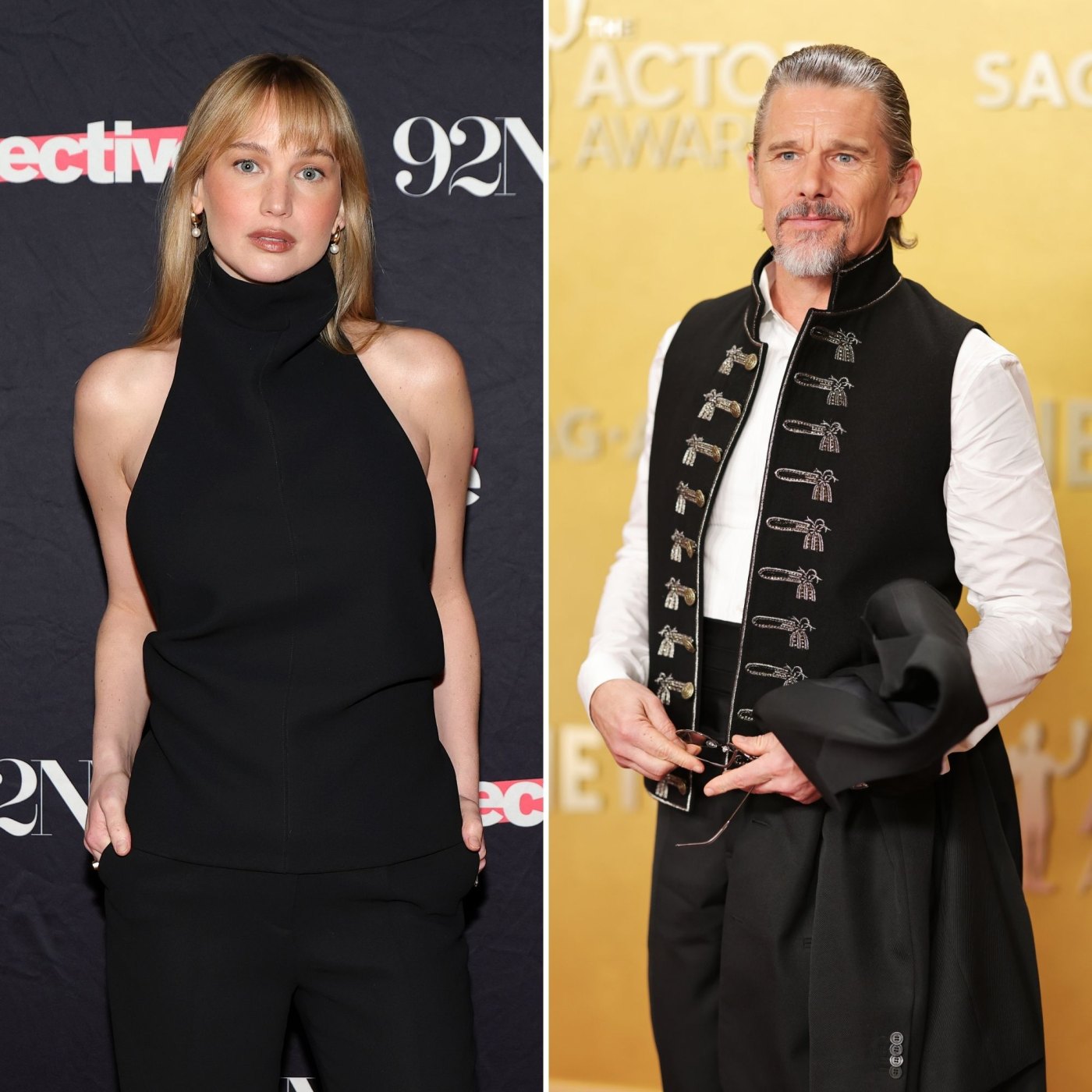 Stars Reveal Why They Don’t Publicly Talk About Politics