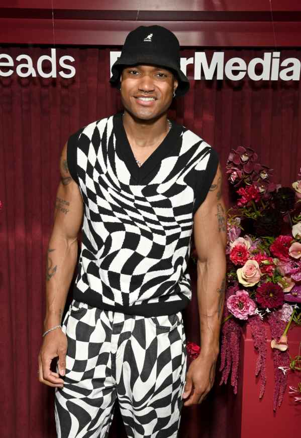 Summer House’s KJ Dillard Confirms Romance With Costar Dara
