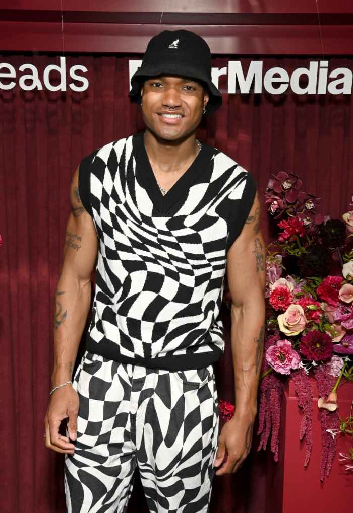 Summer House’s KJ Dillard Confirms Romance With Costar Dara