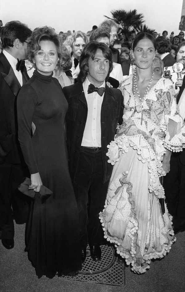 Superman Actress Valerie Perrine's Cause of Death Revealed