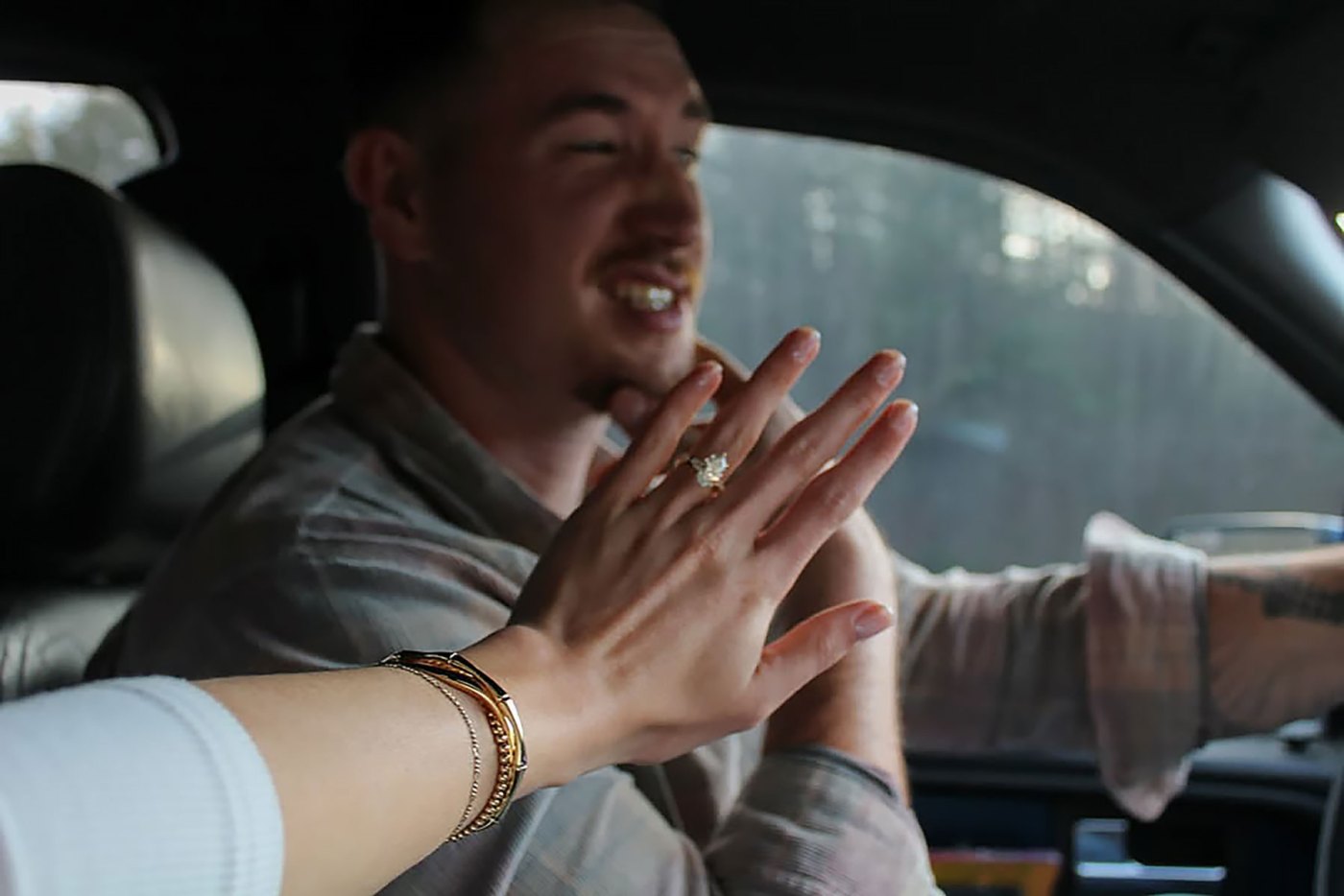 Rex Culpepper Made Poignant Last Instagram Post Before Death