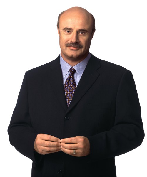 Dr. Phil Documentary: Biggest Revelations, Legal Bombshells | Us Weekly