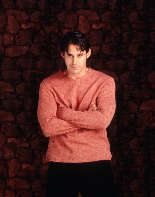 Buffy the Vampire Slayer Tragedies: Most Shocking Deaths