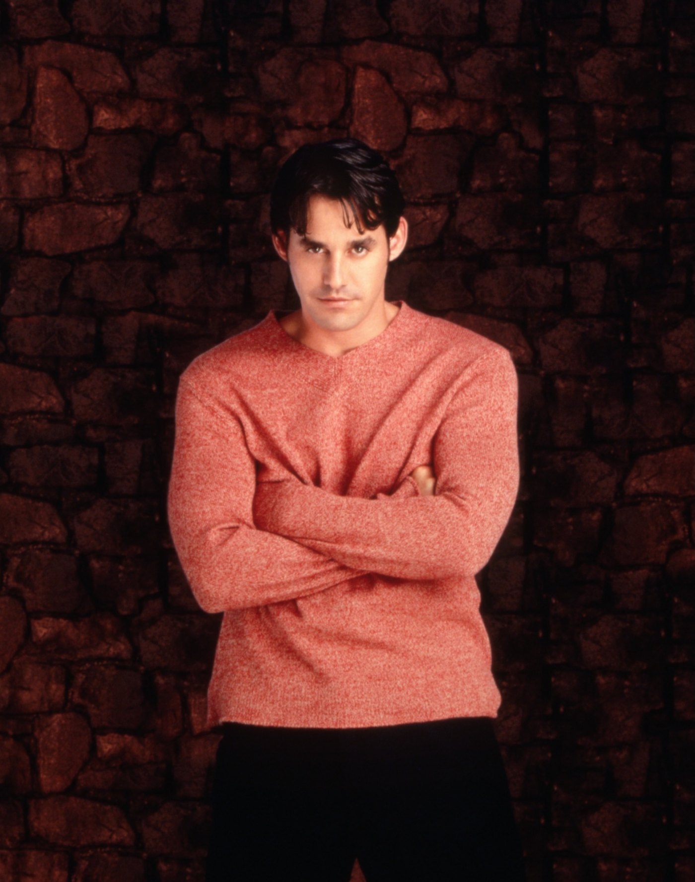 Buffy Star Nicholas Brendon's Death Details: What to Know