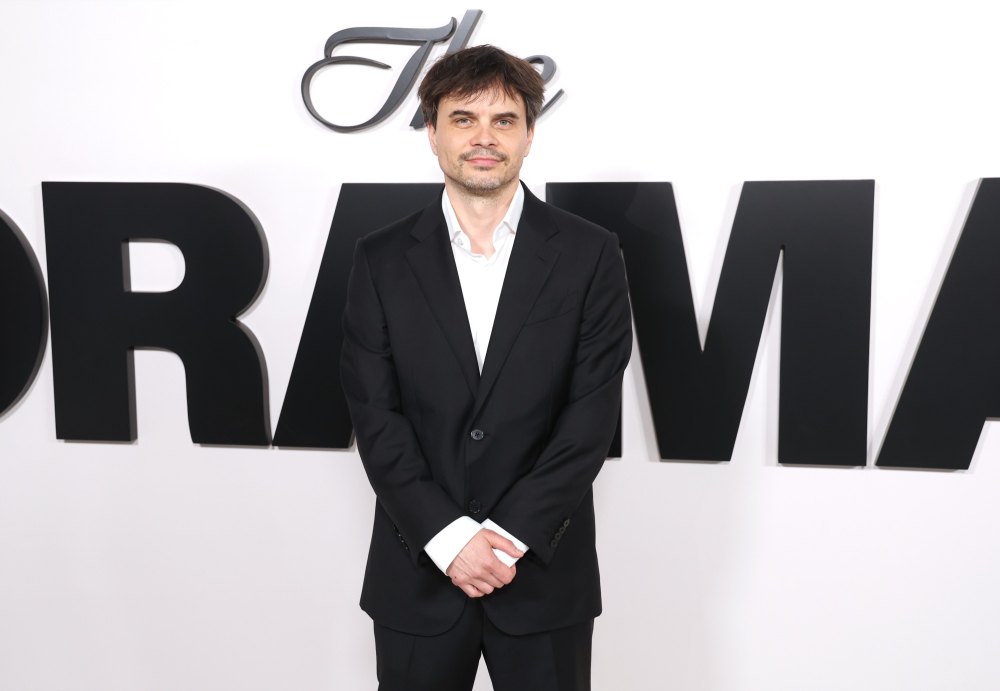 The Drama's Kristoffer Borgli Justified Dating Teen in Essay