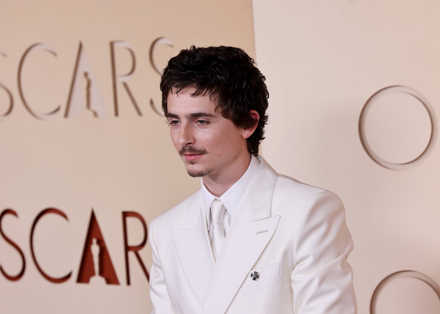 2026 Oscars Nods to Ballet, Opera After Timothee Chalamet Diss