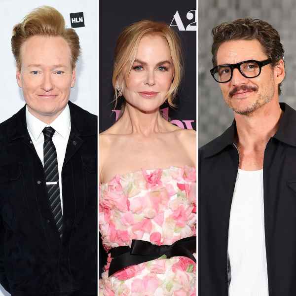 Who Is Attending Oscars 2026? Celebs Guests Confirmed