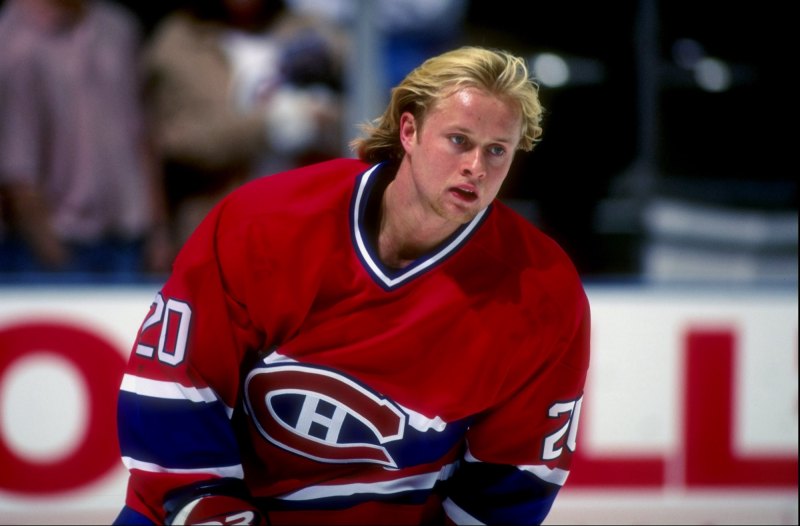 Who Is Candace Cameron Bure’s Husband? Meet Valeri Bure