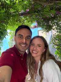 Why Influencers Jessi, Alessio Pasini Aren’t Sharing Baby Pics