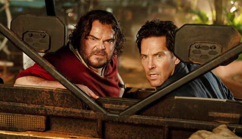 3 Best New Netflix Movies to Watch This Weekend (March 27-29)
