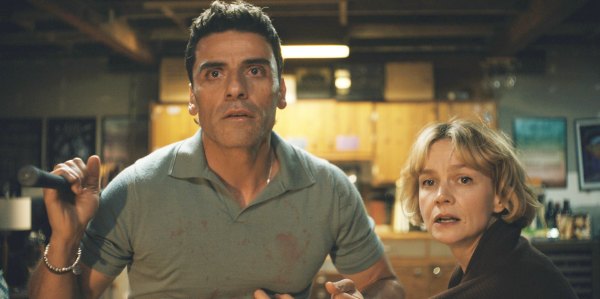 New on Netflix in April 2026 — The Full List of Movies and TV Shows