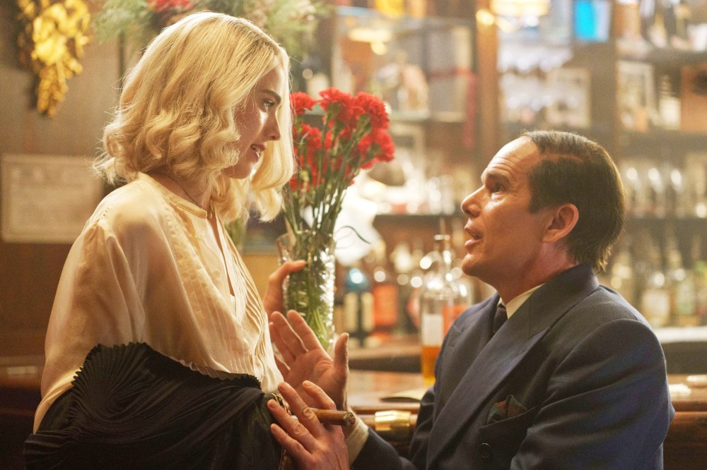 3 Best Drama Movies on Netflix, Ranked by IMDb (March 2026)