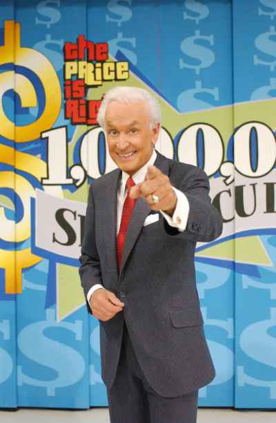 The Price Is Right Doc: Biggest Bombshells Revealed