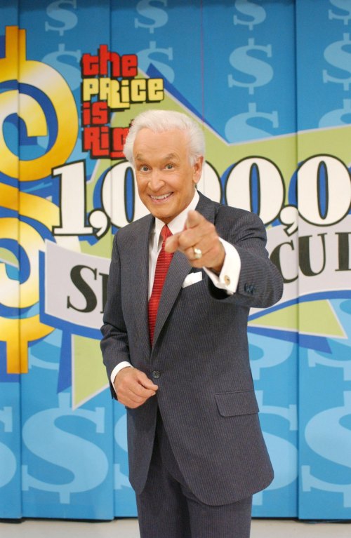 The Price Is Right Doc: Biggest Bombshells Revealed
