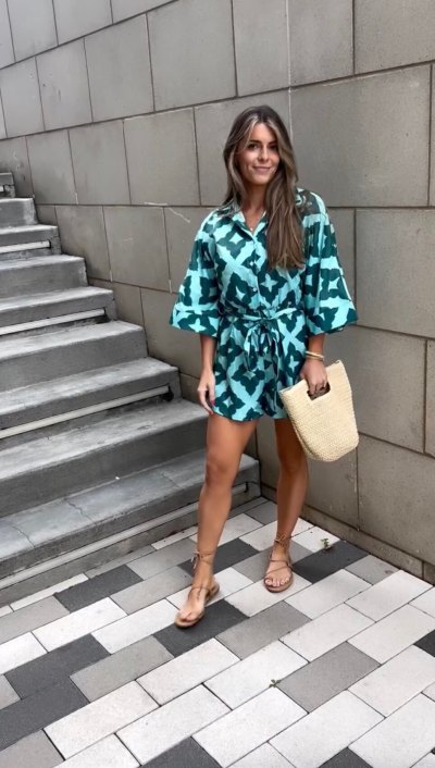 Influencer Carly Douglas Reveals Stage 4 Cancer Diagnosis