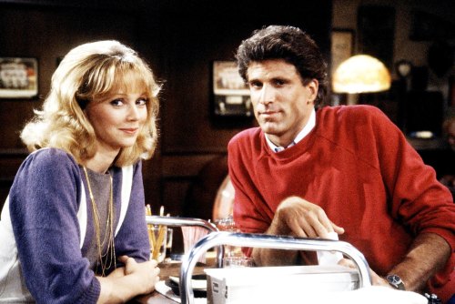 5 Classic 1980s TV Shows You Can Stream Now: Cheers and More