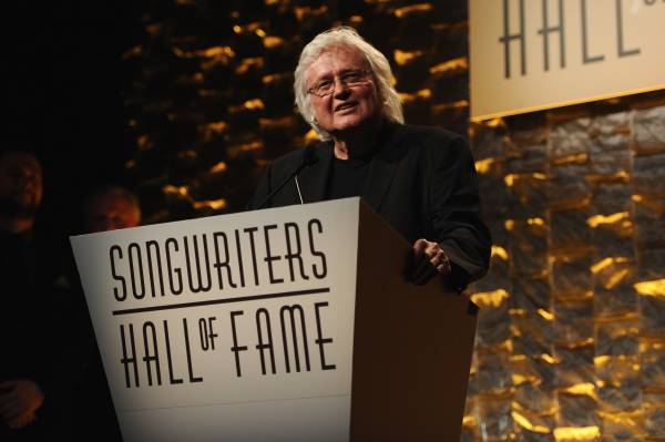 Chip Taylor, Angelina Jolie’s Famous Uncle, Dead at 86