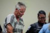 Father Found Guilty of Murder After Son’s School Shooting | Us Weekly