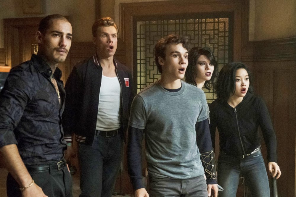 New on Tubi in April 2026 — Full List of Free Movies and Shows