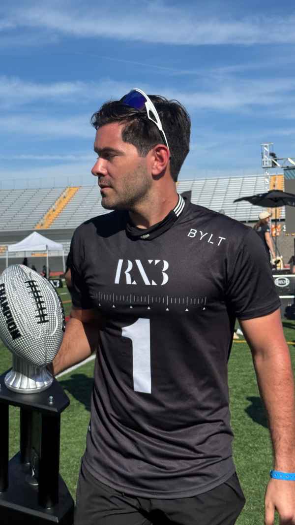Bachelor Nation Reacts to Taylor Frankie Paul Cancellation