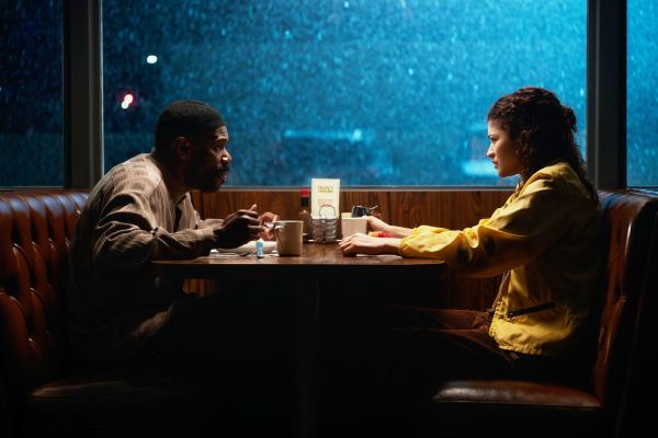 Euphoria Season 3 Premiere: Date, Time, Plot, Cast and More
