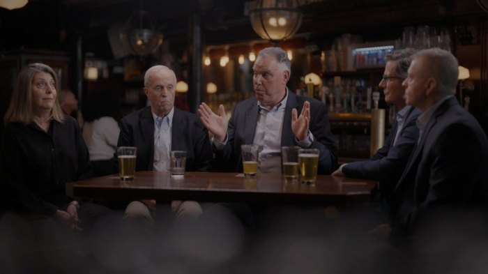 'FBI True' Season 8 Returns to Paramount+ (Trailer)