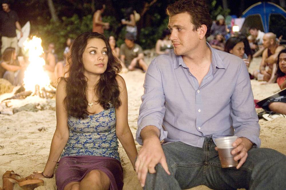 Are These 3 Rom-Coms Better Than Pretty Woman?