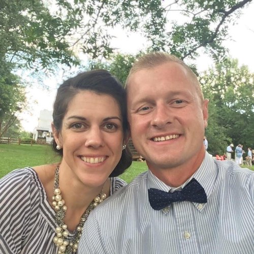 Funeral Service Scheduled for Teacher Killed in Prank