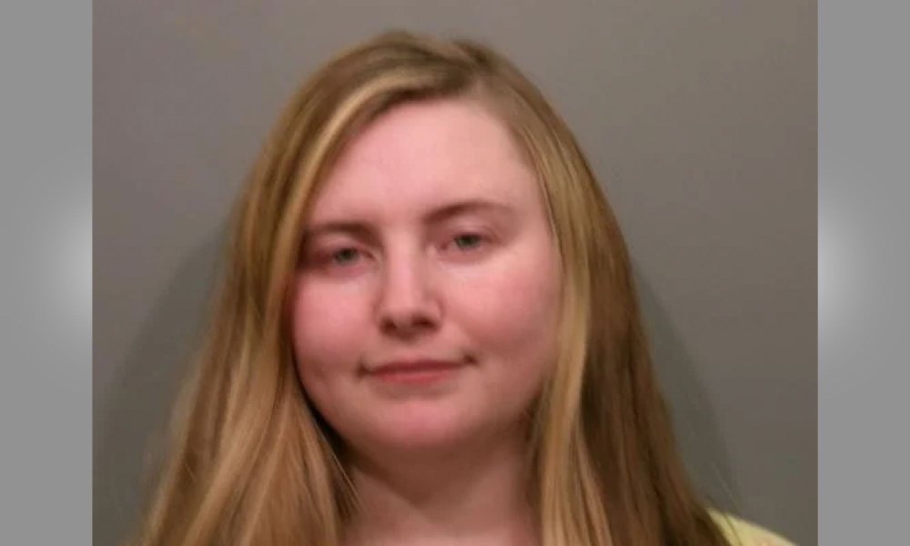 Hospice Worker Let Elderly Patient Rot in Her Own Filth