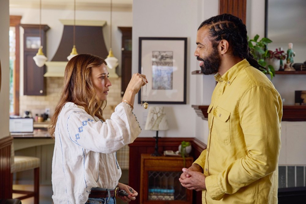 3 Popular Hulu Movies and TV Shows to Binge-Watch This Week (March 2-6 ...