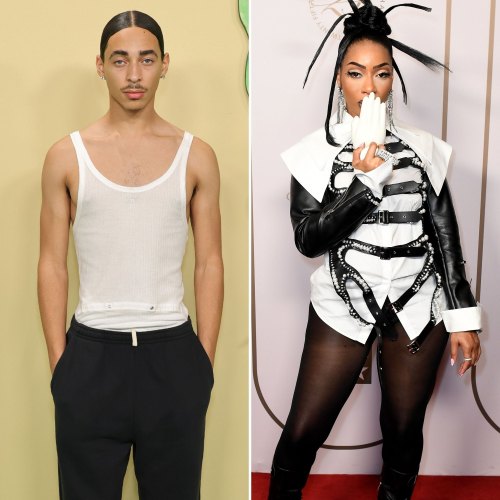 Tommie Lee Seemingly Reacts to Julez Dating Rumors